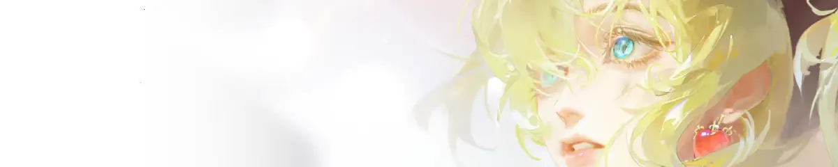 S1N - Path to Nowhere Wiki